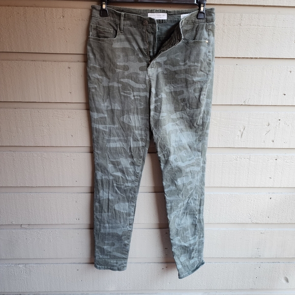 Social Standard By Sanctuary | Pants & Jumpsuits | Social Standard By ...